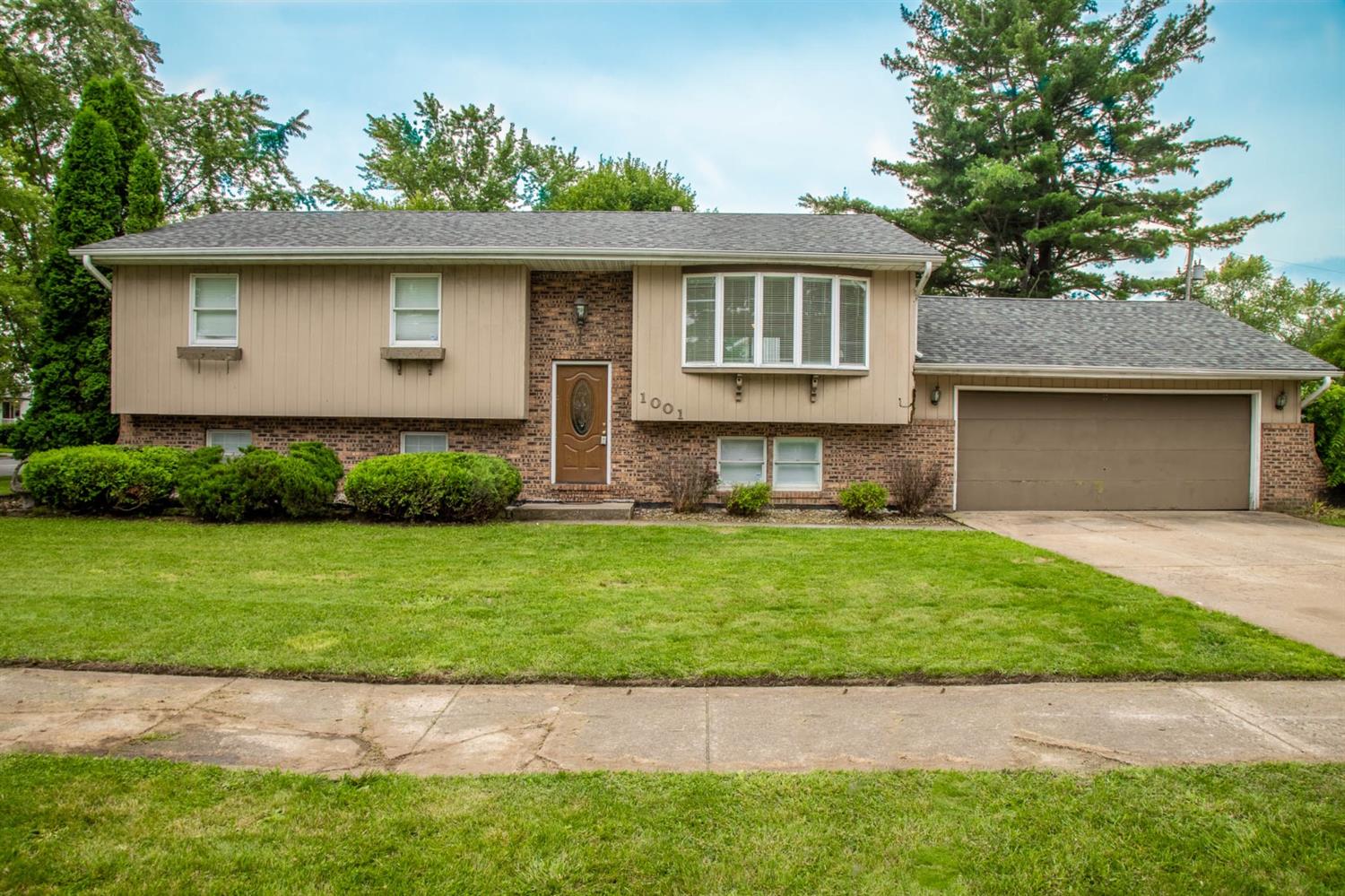 Home - Hopkins Ville Home Builders